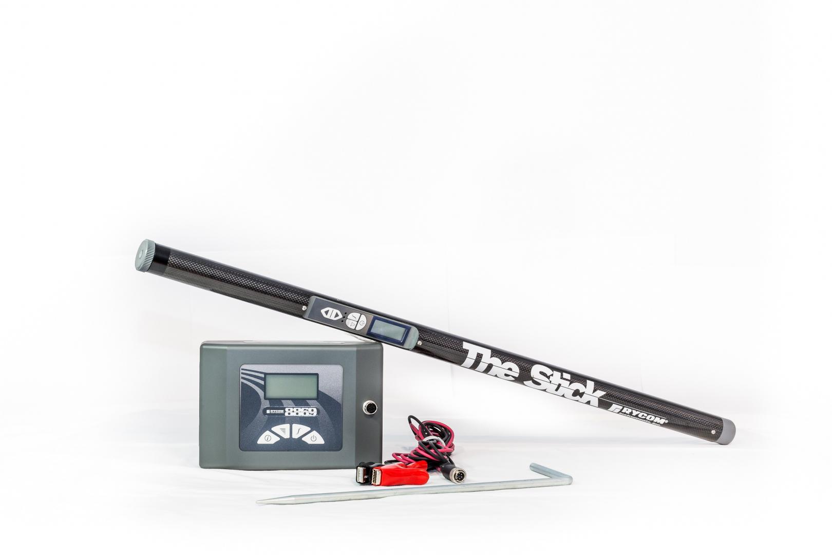 RYCOM 8869 stick V3 | www.meraky.eu